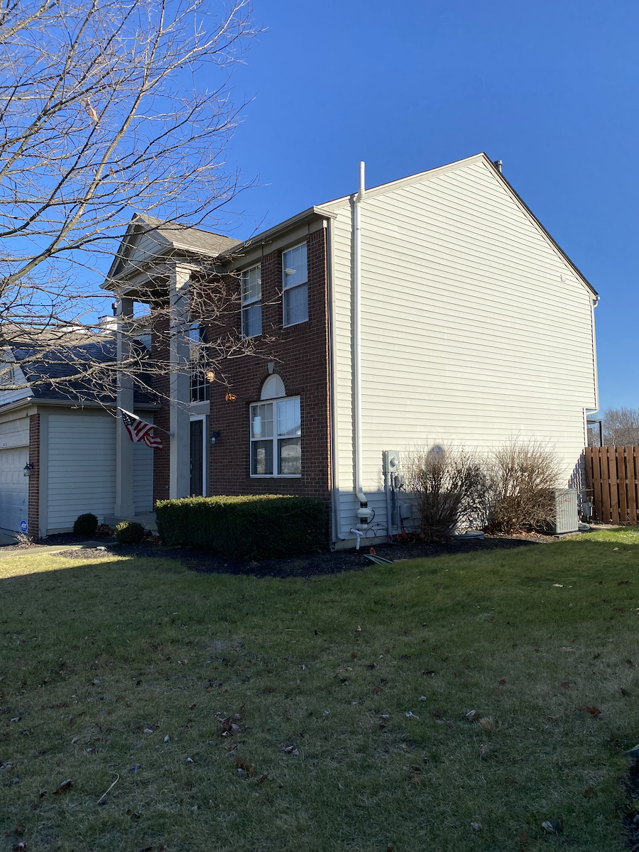 Radon Technology | Professional Radon Mitigation and Diagnosis in ...